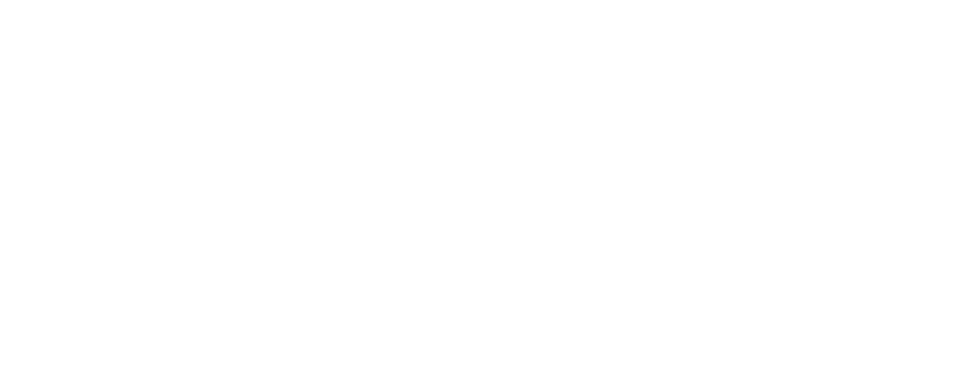 Experiencia Endeavor Buenos Aires - Endeavor