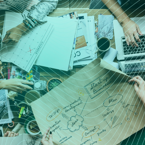 BIND y Endeavor lanzan BindX Innova, el programa de innovación abierta ...